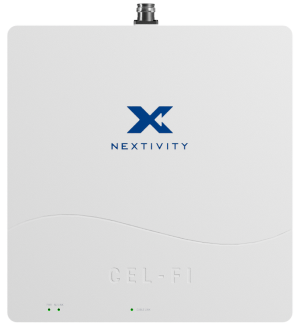 CEL-FI QUATRA EVO 100dB Multi